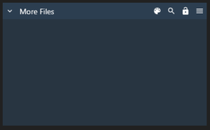 Create a Portal – Portals: Desktop Organization